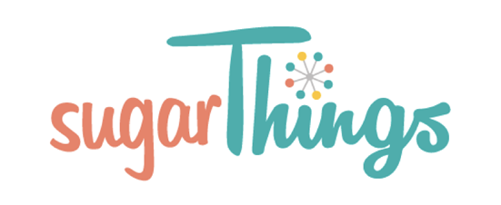 Shop – Sugar Things & Gifty Things